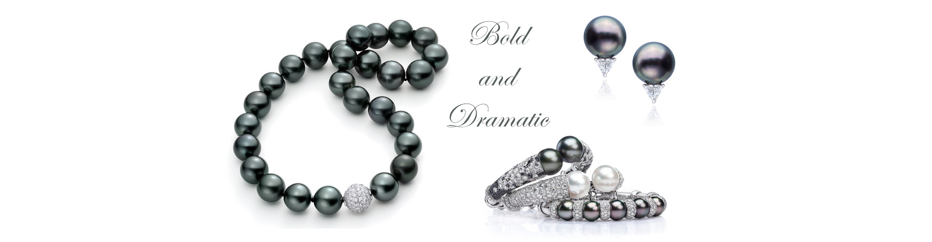 Shop Fine Jewelry & Rare Watches | Cellini Jewelers NYC