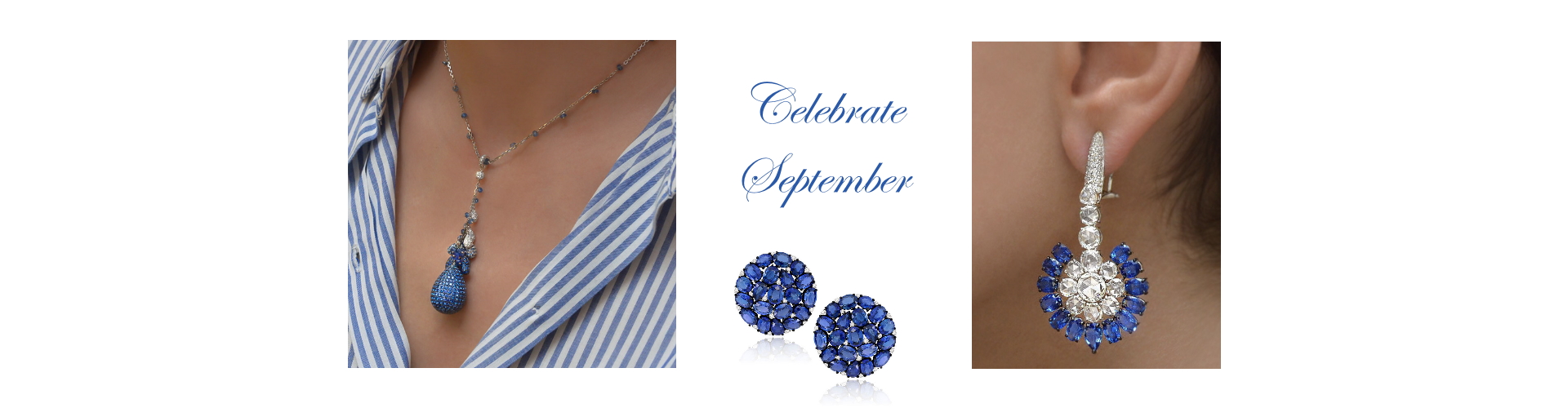 Shop Fine Jewelry & Rare Watches | Cellini Jewelers NYC