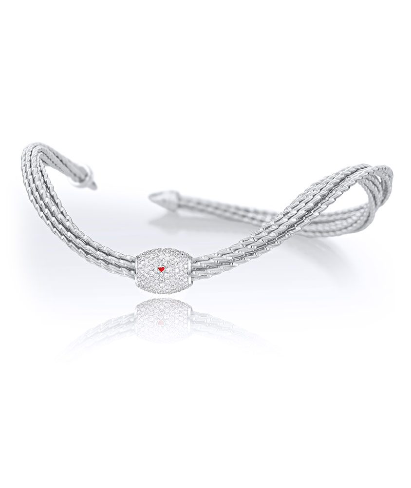 Wellendorff Jewelry Collection | Cellini Jewelers NYC
