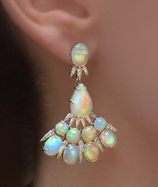 Sutra Jewelry Collection | Cellini Jewelers NYC