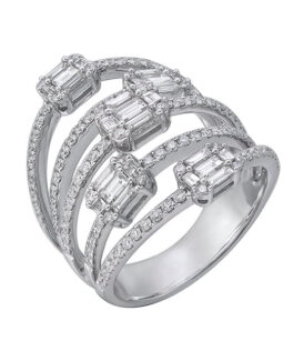 Cellini Collection | Cellini Jewelers NYC