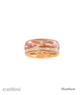 Wellendorff Jewelry Collection | Cellini Jewelers NYC